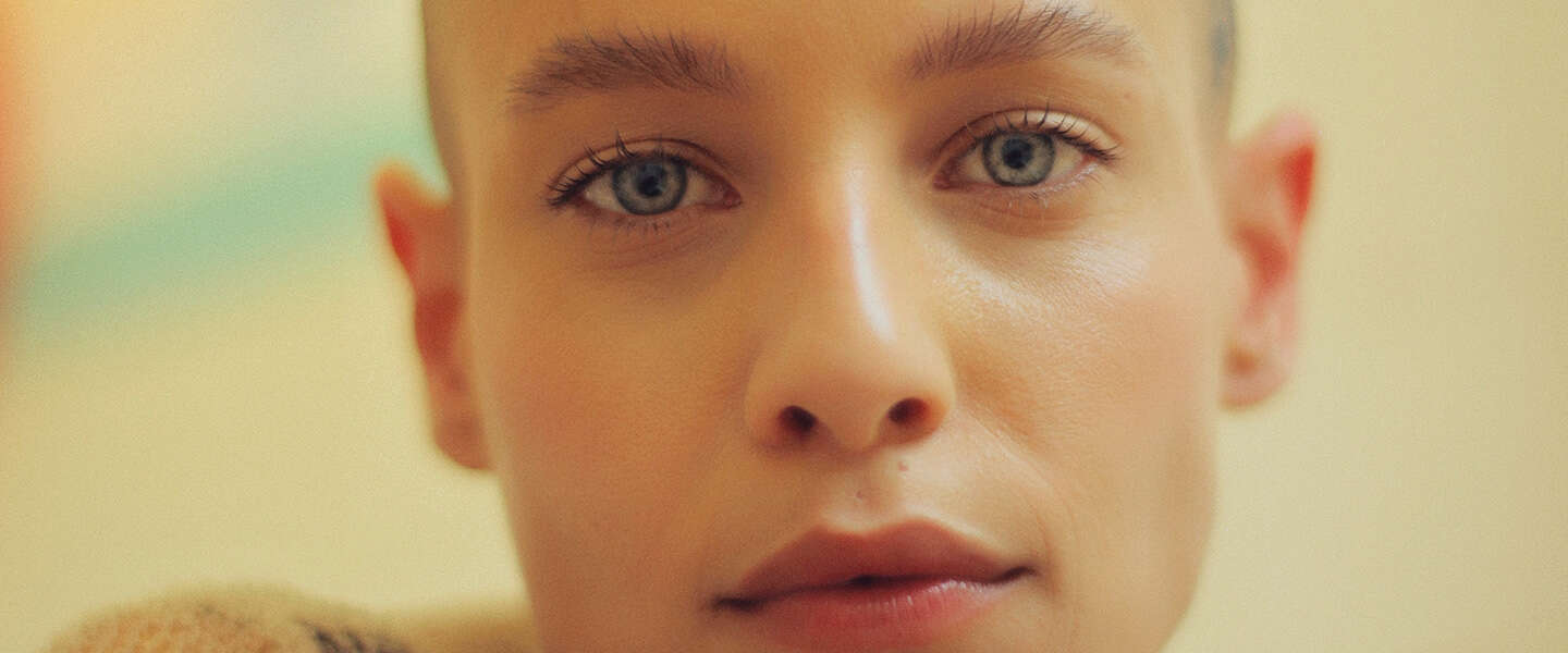 Neuralink zit nu in een mens: heet Telepathy Neuralink zit nu in een mens: heet Telepathy