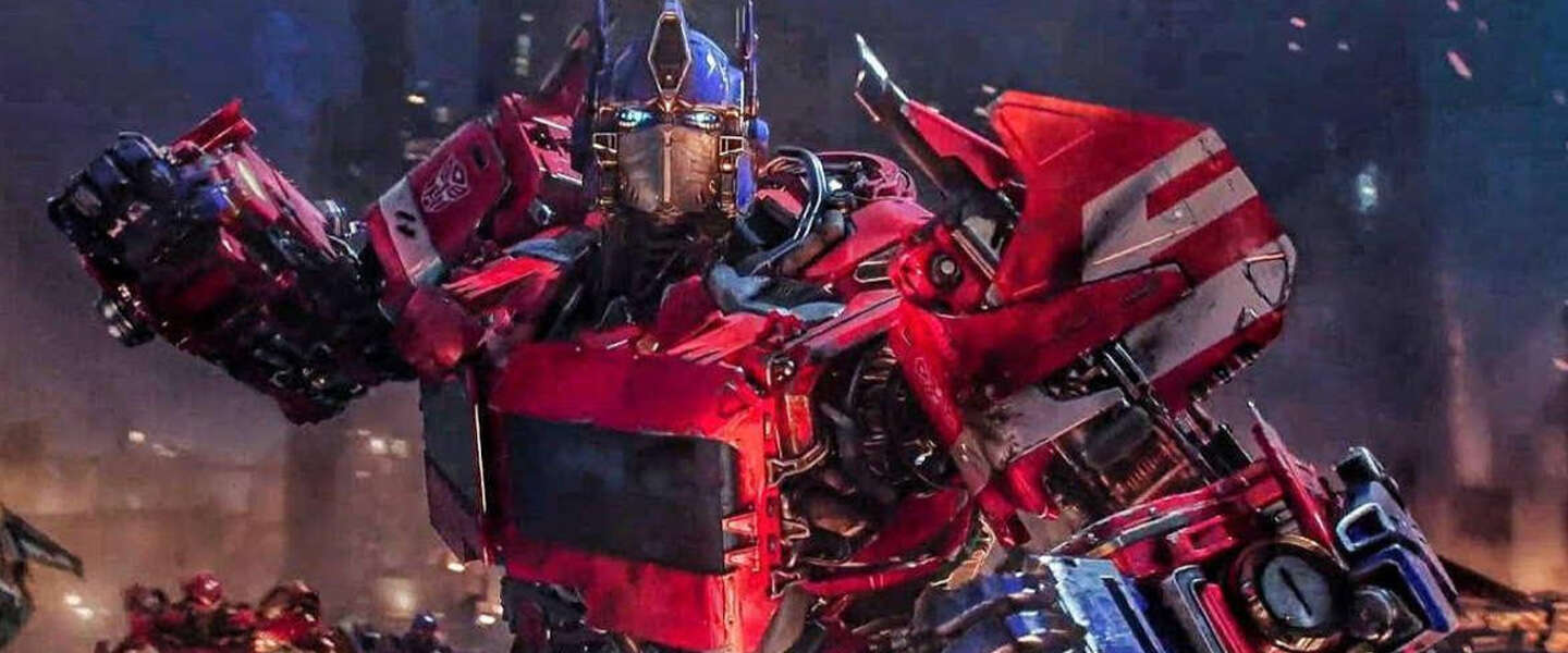 10 zwaar uitgestelde films die in 2023 eindelijk uitkomen 10 zwaar uitgestelde films die in 2023 eindelijk uitkomen