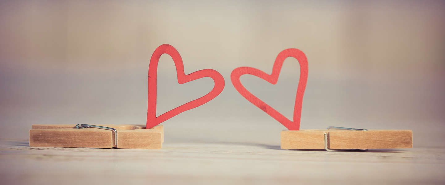 10 dingen die je niet moet doen op Valentijnsdag 10 dingen die je niet moet doen op Valentijnsdag