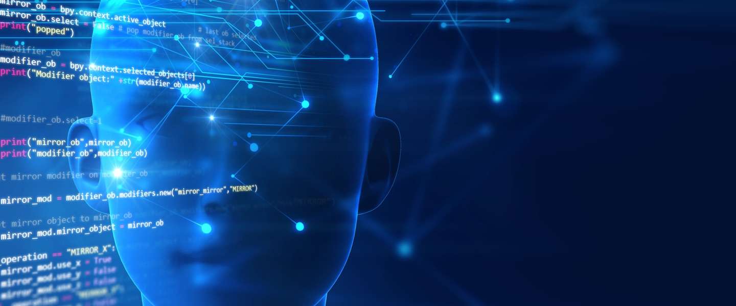 Windows updates gaan steeds soepeler dankzij AI, zegt Microsoft Windows updates gaan steeds soepeler dankzij AI, zegt Microsoft