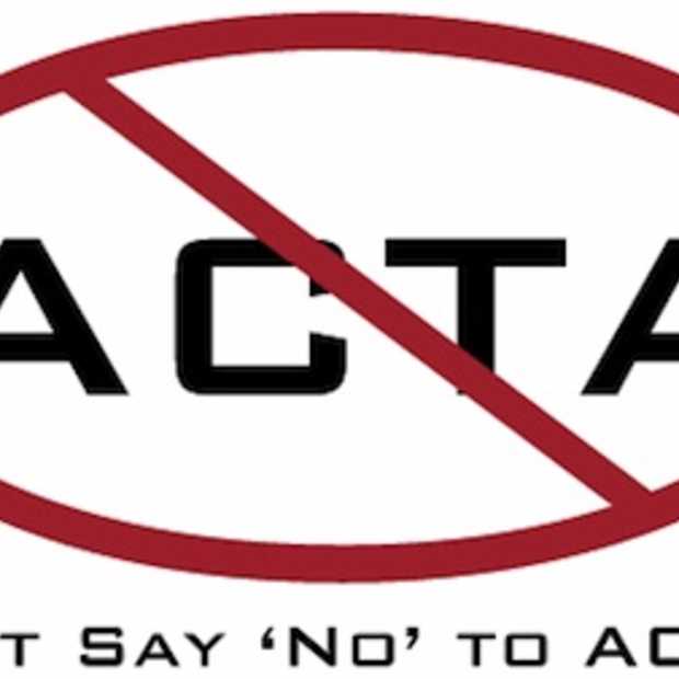 Een Beslissende Stem Tegen ACTA een-beslissende-stem-tegen-acta