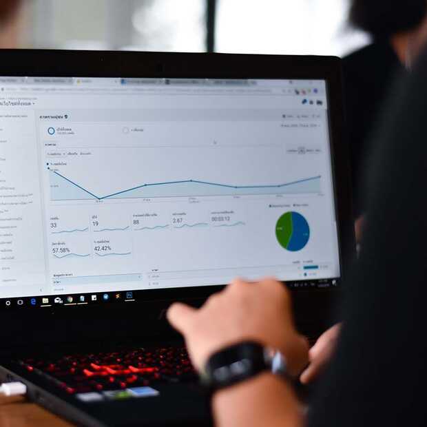 Google Analytics 4 (GA4) - Wat zijn de grootste verschillen en de voor ... Google Analytics 4 (GA4) - Wat zijn de grootste verschillen en de voor ...