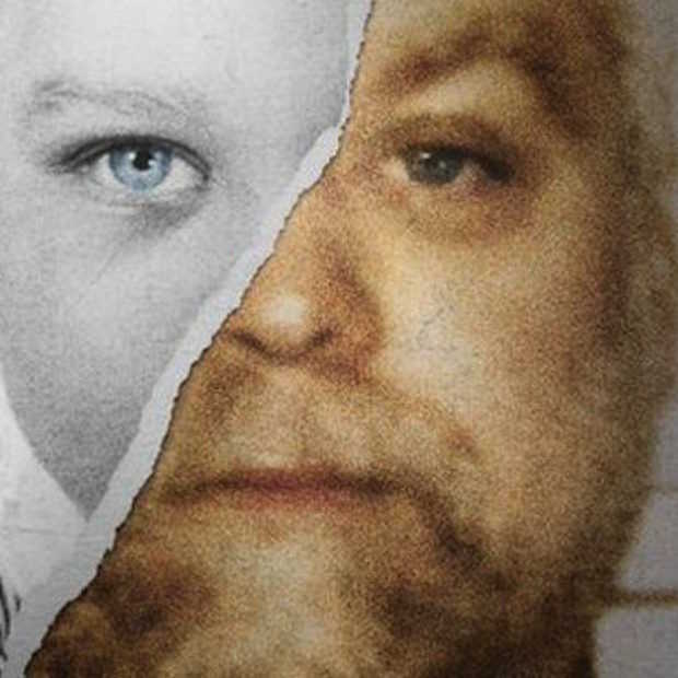 Making a Murderer krijgt tweede seizoen Making a Murderer krijgt tweede seizoen
