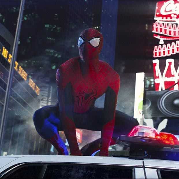 Spiderman deleted scene: Spiderman deleted scene: