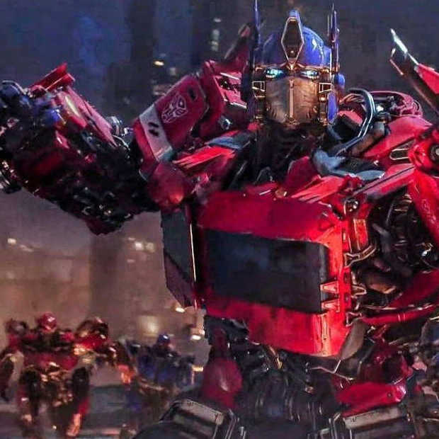 10 zwaar uitgestelde films die in 2023 eindelijk uitkomen 10 zwaar uitgestelde films die in 2023 eindelijk uitkomen